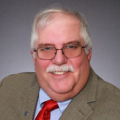 MLS Director Daniel Sutherland Returns Remotely - Outer Banks ...