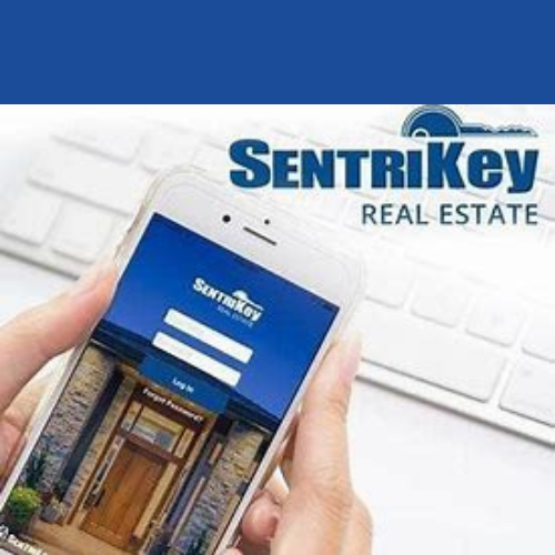 SentriLock Cards No Longer Being Issued to New Members - Outer Banks ...