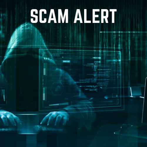 Beware of Vacant Lot Scams - Outer Banks Association of REALTORS®