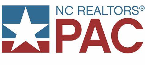 Look Up Your RPAC Investments - Outer Banks Association of REALTORS®