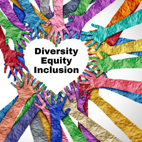 Diversity, Equity, & Inclusion - Outer Banks Association of REALTORS®