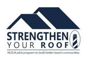 2023 Strengthen Your Roof Grant Program - Outer Banks Association of REALTORS®