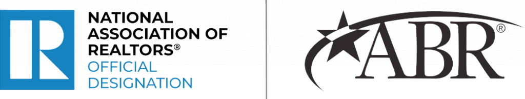 Become an Accredited Buyer's Representative - NAR Offering Course for ...